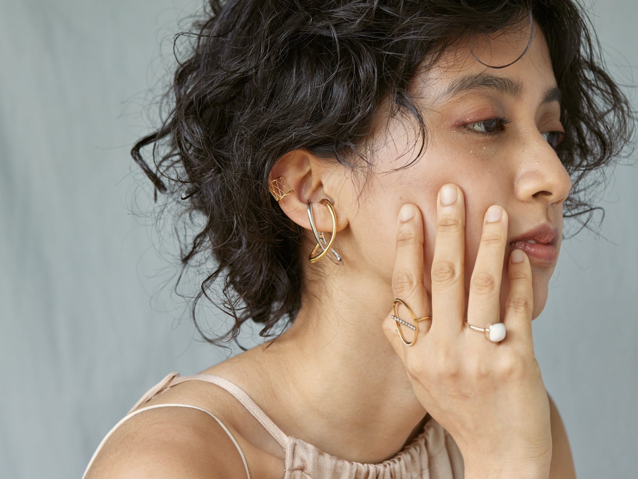 渋谷・LOART GALLERY POP UP STORE｜4.27 Sat.